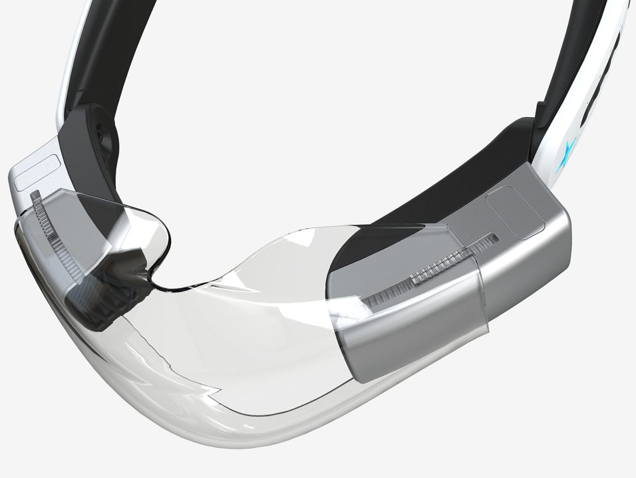 THE TECHNOLOGY | SecureAir